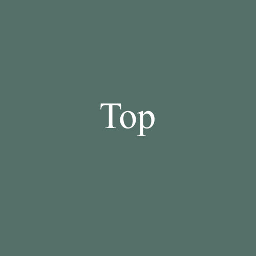 Top – LABEL AMODA